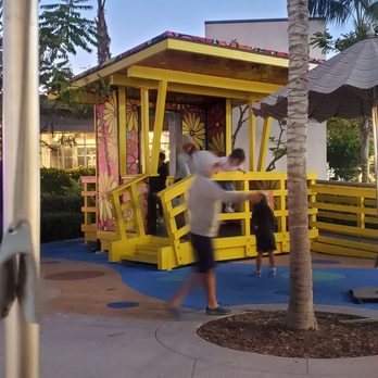 THE POINT - Updated June 2025 - 486 Photos & 153 Reviews - 850 S ...