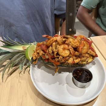 BRAVIS - Updated December 2025 - 340 Photos & 298 Reviews - 2815 ...