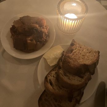 ZIMMI’S - Updated January 2026 - 93 Photos & 36 Reviews - 72 Bedford St ...