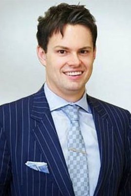 DAVID A SCHLESSINGER, MD - Updated October 2025 - 22 Reviews & 25 ...