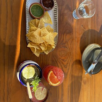 COPITA TEQUILERIA Y COMIDA - Updated November 2024 - 696 Photos & 406 ...