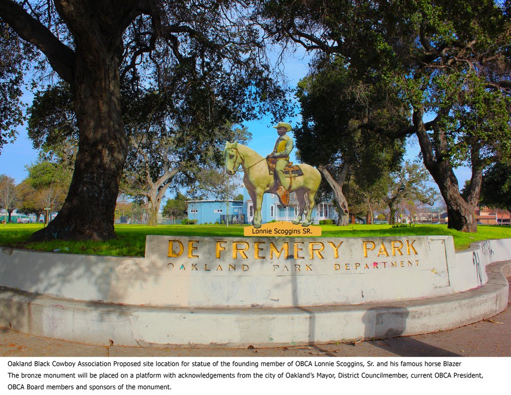 DEFREMERY PARK - Updated January 2025 - 45 Photos & 16 Reviews - 16th ...