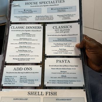 SURF RIDER KEMPSVILLE - Updated December 2025 - 94 Photos & 64 Reviews ...