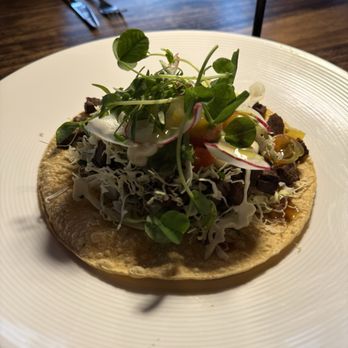 TORO BRAVO - Updated July 2025 - 170 Photos & 58 Reviews - 50 N Sierra ...