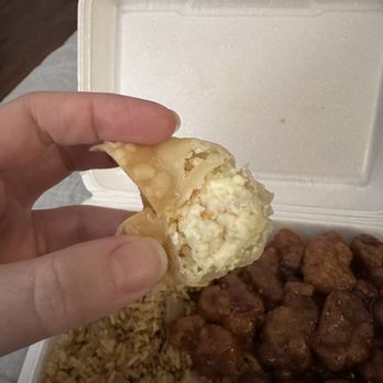 CHOPSTIX GOURMET AND SUSHI BAR - Updated January 2025 - 269 Photos ...