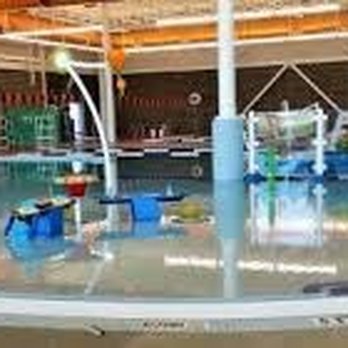 TANDY FAMILY YMCA - Updated December 2025 - 22 Photos & 18 Reviews ...