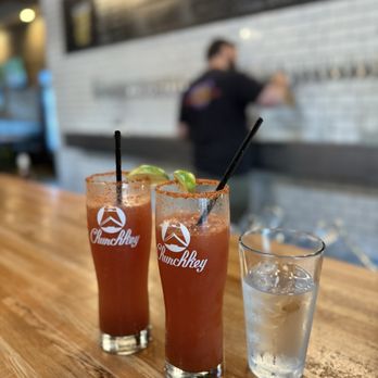 CHURCHKEY - Updated December 2025 - 429 Photos & 521 Reviews - 910 12th ...