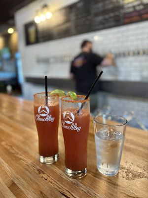 CHURCHKEY - Updated December 2025 - 429 Photos & 521 Reviews - 910 12th ...