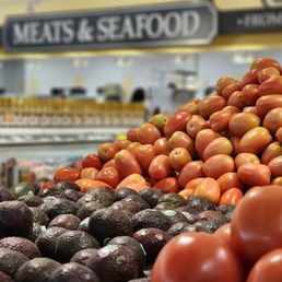 KEY FOOD FRESH SUPERMARKET - Updated December 2025 - 29 Photos - 3311 ...