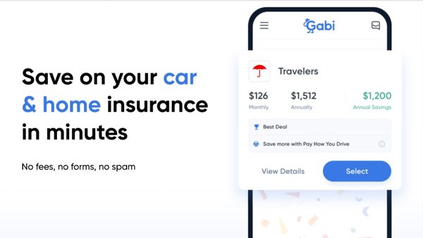 GABI PERSONAL INSURANCE AGENCY - Updated December 2025 - 98 Reviews ...