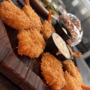 PEAK TO PEAK RESTAURANT - 46 Photos & 33 Reviews - 34333 Hwy 97 N ...