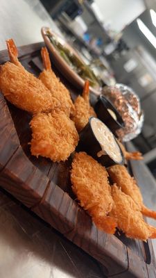 EL RODEO STEAK HOUSE - Updated December 2025 - 121 Photos & 128 Reviews ...