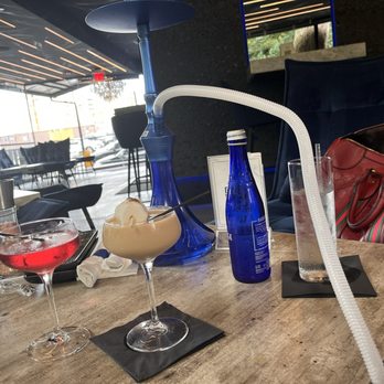 WEEZY’S - Updated December 2024 - 124 Photos & 52 Reviews - 200 Bennett ...