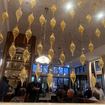 SOPHY HYDE PARK - Updated October 2025 - 133 Photos & 73 Reviews - 1411 ...