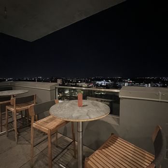 ALIBI TEMPE - Updated October 2024 - 153 Photos & 65 Reviews - 108 E ...