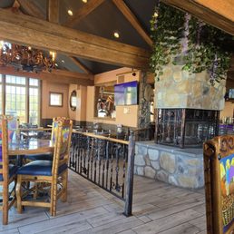 EL RODEO - Updated July 2025 - 21 Photos & 22 Reviews - 1077 W Governor ...