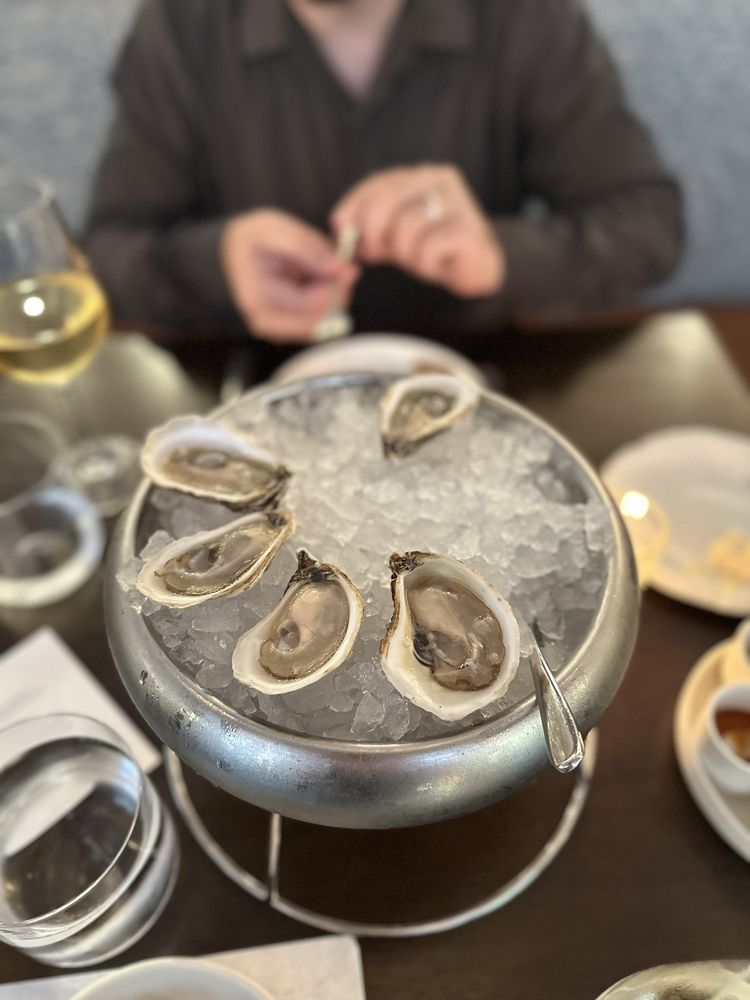 VERNICK FISH - Updated December 2024 - 820 Photos & 243 Reviews - 1876 ...