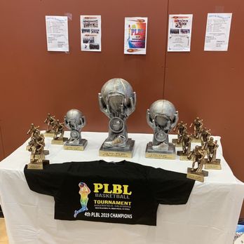 RIVERLAKES RANCH COMMUNITY PARK - Updated October 2025 - 39 Photos ...