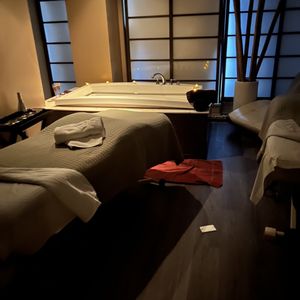 HAMMAM SPA - Updated January 2026 - 2901 Bayview Avenue, Toronto ...