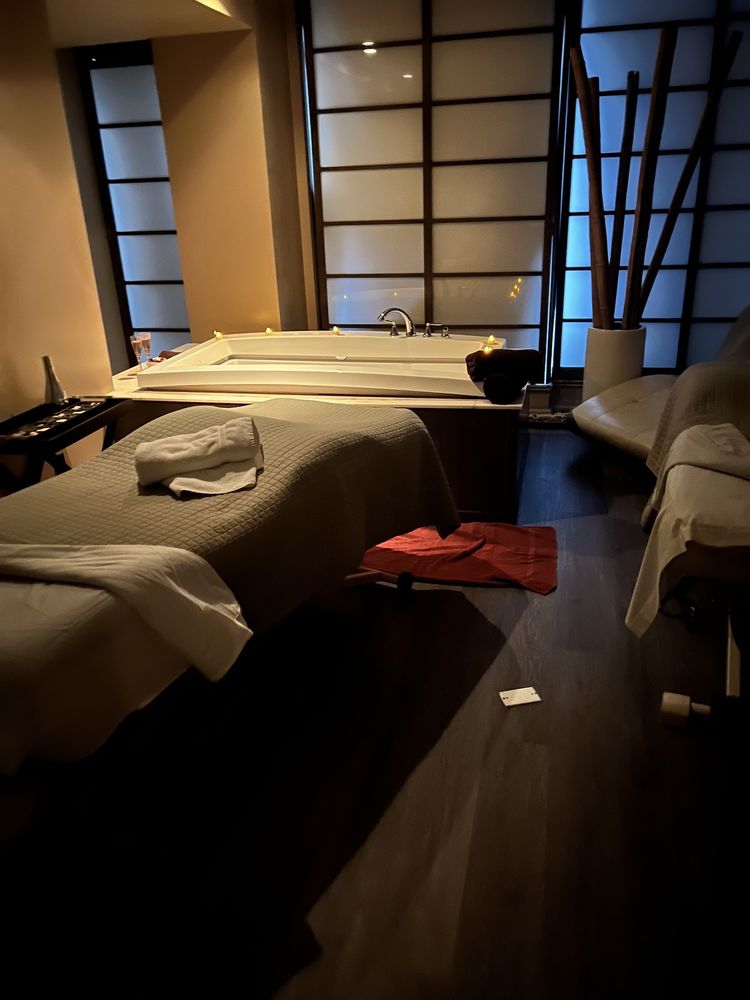 SPAZEN TORONTO - Updated December 2025 - 22 Photos & 15 Reviews - 8 ...