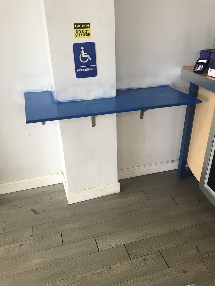 CELLULAR ZONE - Updated April 2024 - 2619 W Atlantic Blvd, Pompano ...