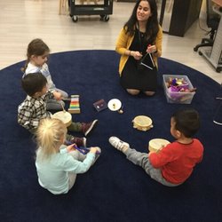 STRATFORD SCHOOL - ALTADENA - 33 Photos & 39 Reviews - 2046 Allen Ave ...