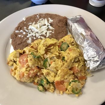 SUNSHINE BREAKFAST HOUSE & GRILL - Updated May 2026 - 47 Photos & 23 ...