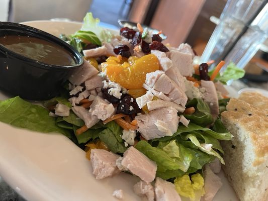 ARPEGGIO BYOB - Updated May 2025 - 259 Photos & 605 Reviews - 1101 N ...