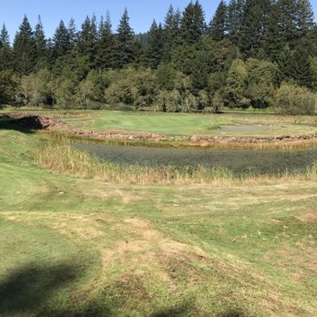 SALMON RUN - Updated December 2024 - 29 Photos & 23 Reviews - 99040 S ...