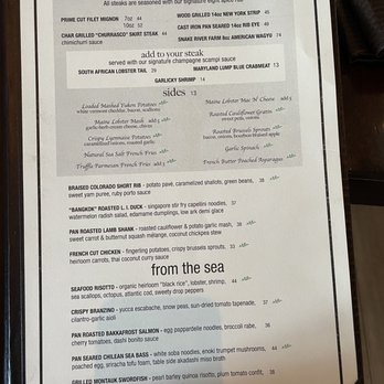 HAVEN RIVERFRONT RESTAURANT AND BAR - Updated June 2025 - 2672 Photos ...