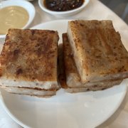 OCEAN BO - 1430 Photos & 554 Reviews - Dim Sum - 3944 Peck Rd, El Monte ...
