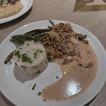 ULU KITCHEN - Updated June 2025 - 309 Photos & 172 Reviews - 2365 ...