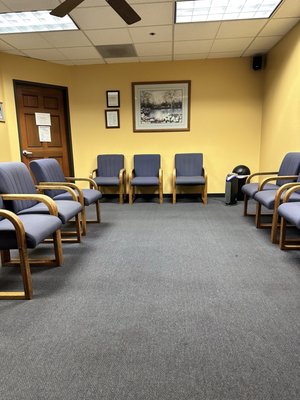 GUZMAN RICHARD, MD - Updated December 2025 - 20 Reviews - 6485 Day St ...