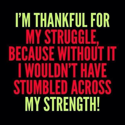 SHULTZ STEEL COMPANY - Updated December 2025 - 12 Photos - 5321 ...