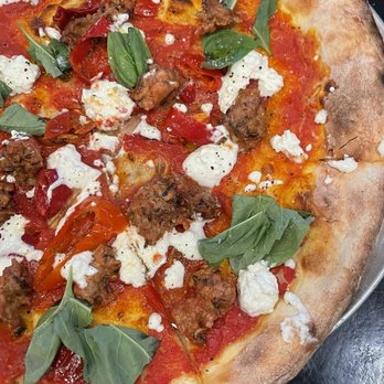 OSTERIA LA BUCA - SHERMAN OAKS - Updated August 2024 - 574 Photos & 452 ...