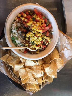 BOTANAS RESTAURANT - 293 Photos & 388 Reviews - 816 S 5th St, Milwaukee ...