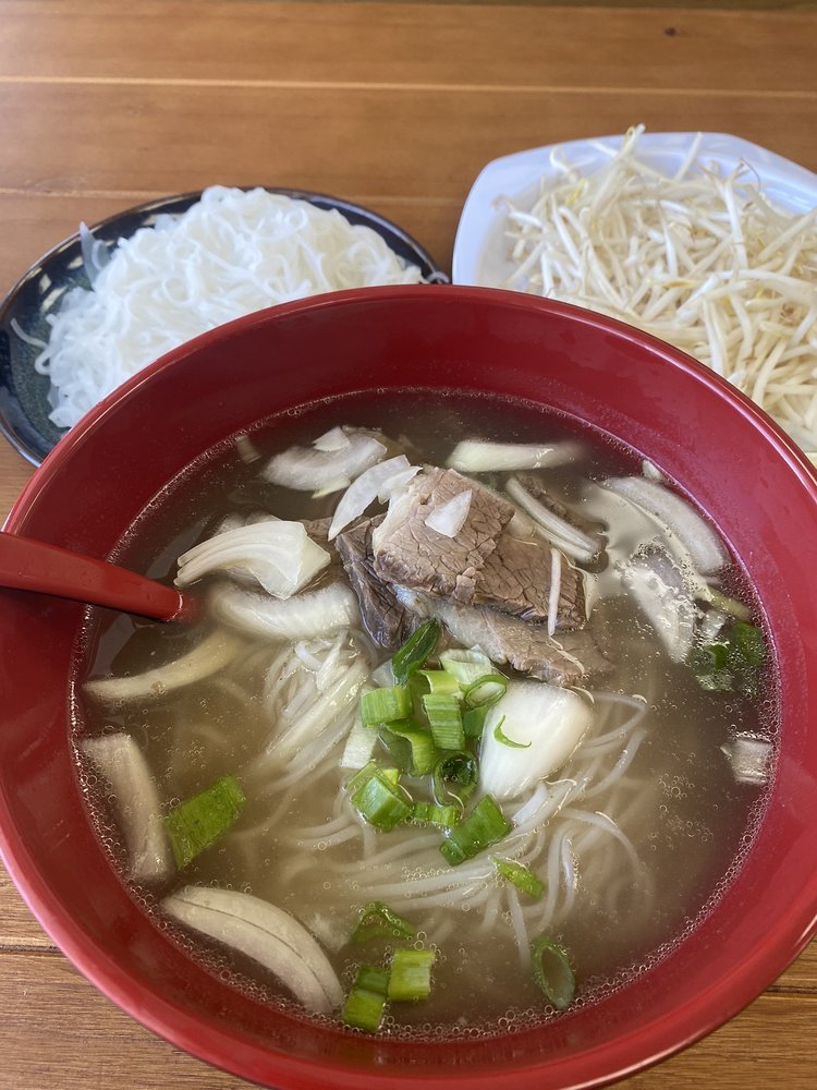 Ono Cafe - Trusted Since 2023 - Updated July 2025 - 1157 Kenny Centre ...