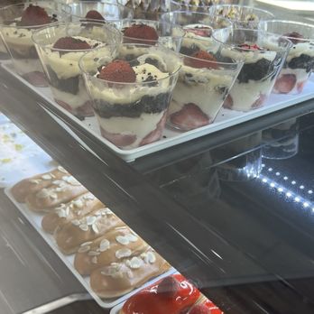 SOFRA RESTAURANT AND BAKERY - Updated December 2025 - 199 Photos & 47 ...