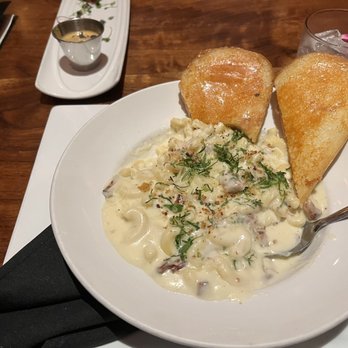 THE SHADY LADY SALOON - Updated June 2024 - 1459 Photos & 1722 Reviews ...