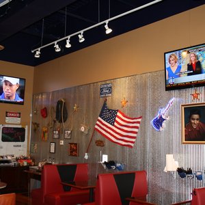 THE BIG SCREEN STORE - Updated May 2024 - 23 Photos & 42 Reviews ...