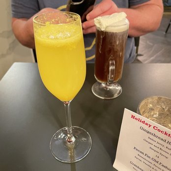 URBAN STEEL KITCHEN & BAR - Updated July 2024 - 49 Photos & 43 Reviews ...