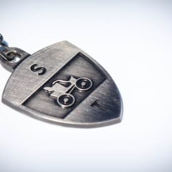 SILL-TERHAR MOTORS - 25 Photos & 174 Reviews - 150 Alter St, Broomfield ...