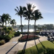 THE ROOKERY AT MARCO - 27 Photos - 3433 Club Center Blvd, Naples ...