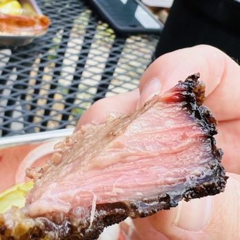 BAIN BARBECUE - Updated July 2024 - 175 Photos & 111 Reviews - 993 S ...