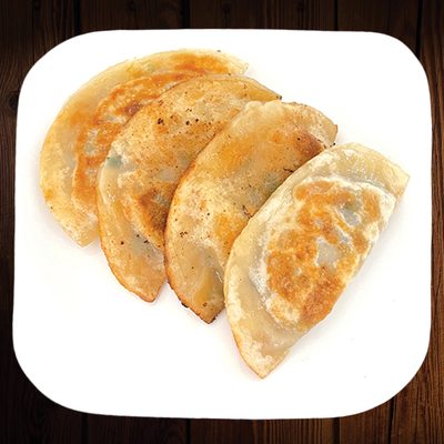 GRANDMA’S BAPSANG - Updated June 2025 - 86 Photos & 52 Reviews - 2465 ...