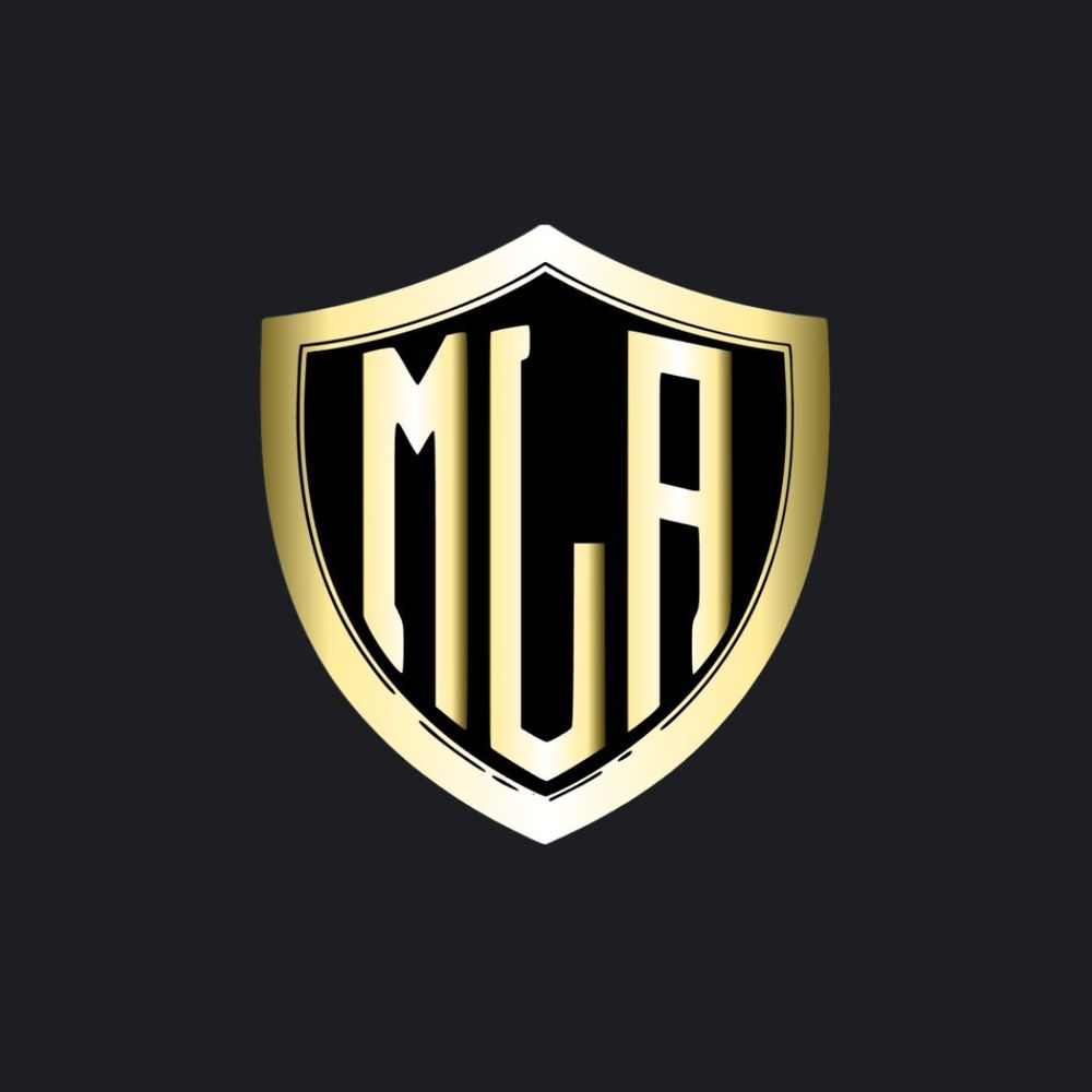 MLA INSURANCE - Updated October 2025 - PO Box 207, Hendersonville ...