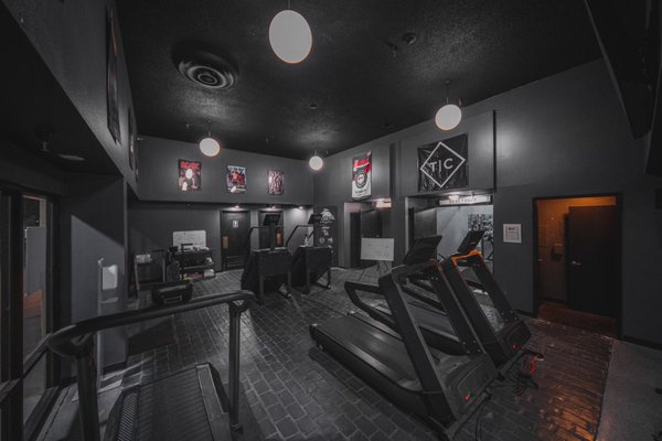 THE COMPOUND - Updated August 2025 - 30 Photos - 963 W Pacheco Blvd ...