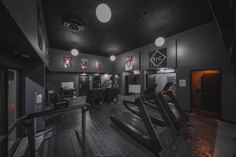 THE COMPOUND - Updated October 2025 - 30 Photos - 963 W Pacheco Blvd ...