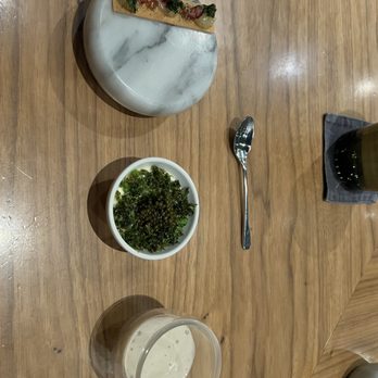 DEMI - Updated August 2025 - 639 Photos & 111 Reviews - 212 N 2nd St ...