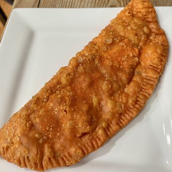 QUE RICO - Updated December 2025 - 54 Photos & 53 Reviews - 1033B W ...